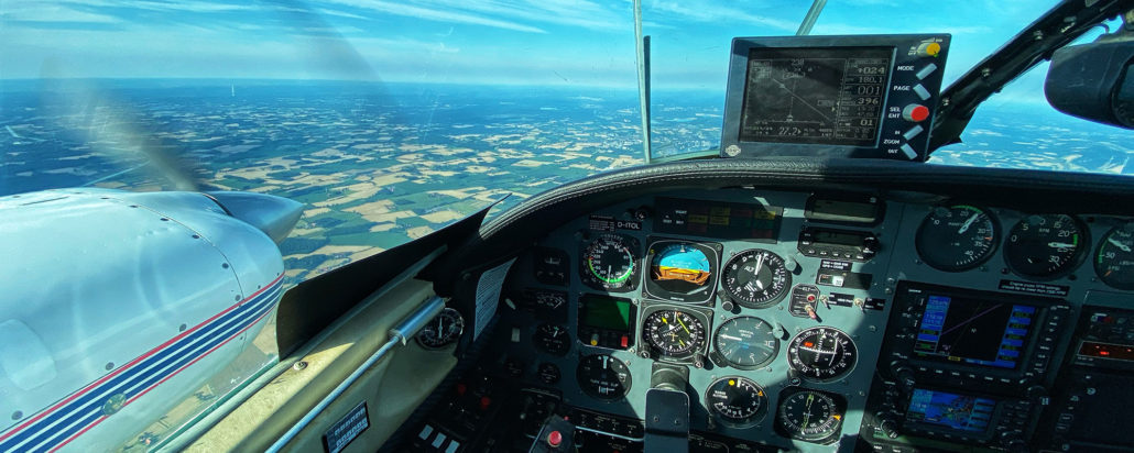 AVT Airborne Sensing GmbH